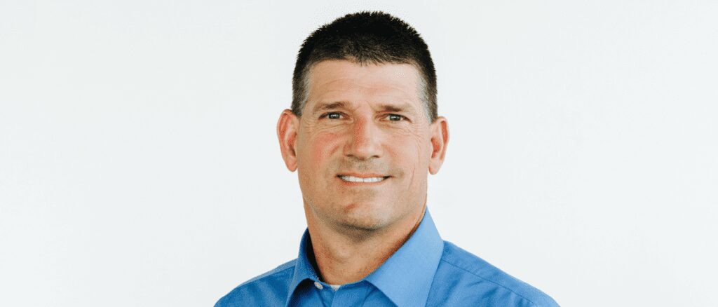 #1 Orthodontist in WI | Invisalign & Braces | Bubon Orthodontics