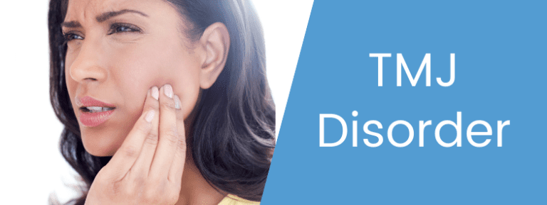 What is TMJ? | Southeastern WI Orthodontist | Bubon Orthodontics