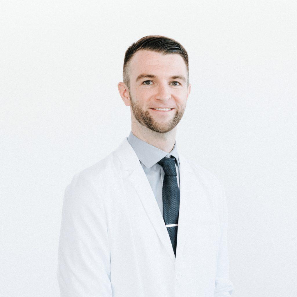 Niles Orthodontist | Braces & Invisalign | Bubon Orthodontics